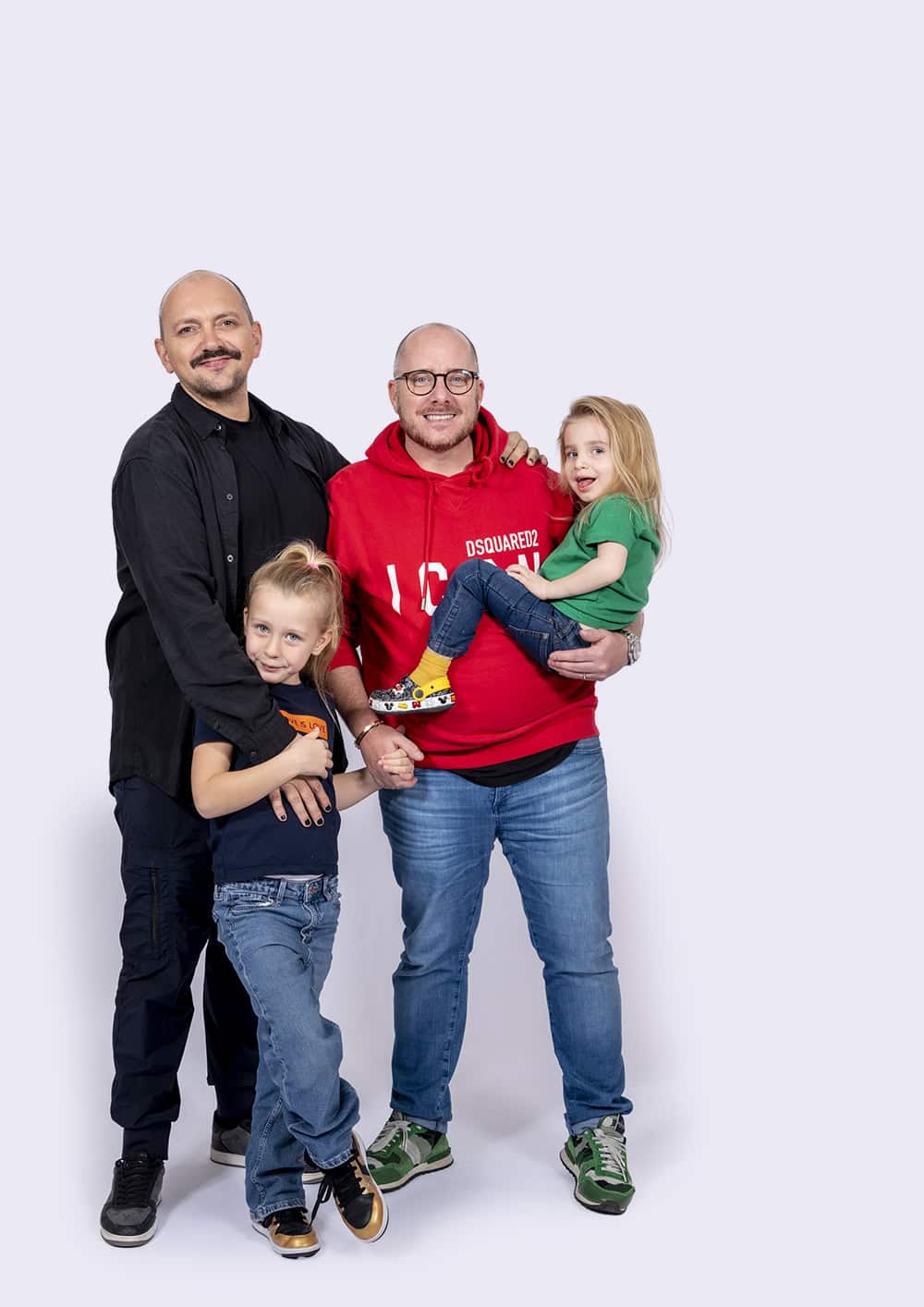 About Us My Surrogacy Journey Us